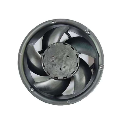 6314 N/2 TDHHP服务器通信ICT设备17251散热风扇6318 N/2 TDHP