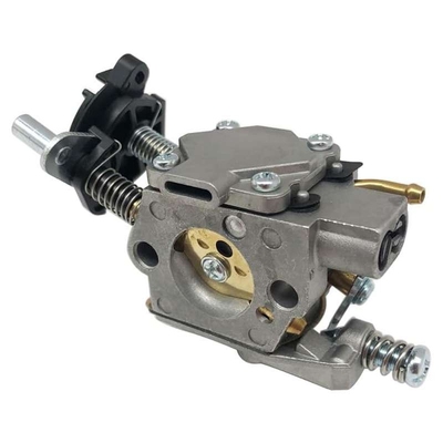 545RX 化油器 345FR 545FX Husqvarna 580803901 Walbro WTE-12