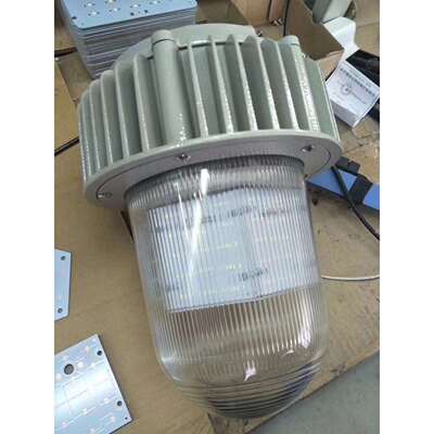 LED三防灯 9180 GC11防水防尘防腐灯防眩led灯9183节能防水防爆灯