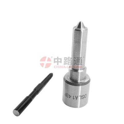 共轨柴油机嘴子DSLA143P5499 件号0 433 175 499