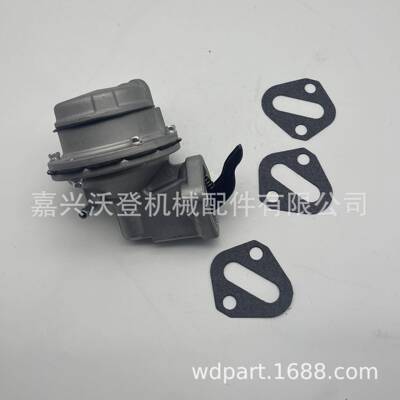 861678A1 97401A8 97401A2 18-7283 M60600 8M0058164 燃油泵