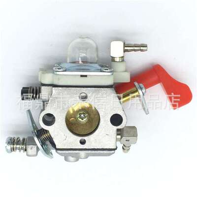 Walbro WT 997 668  WT 664 WT-668 化油器耐油发动机