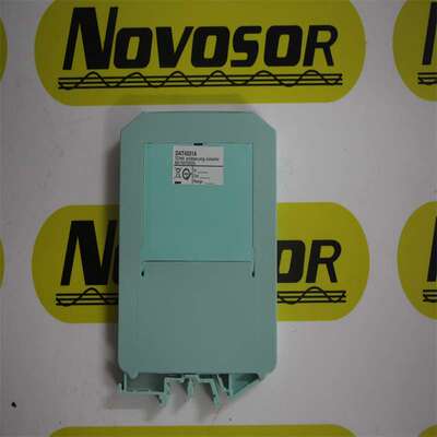 DATEXEL DAT4531A 转换器  继电器