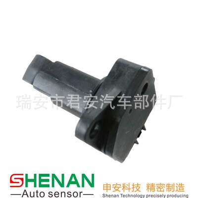 供应3 071 351 2，30713512，197408-0041，1974080041