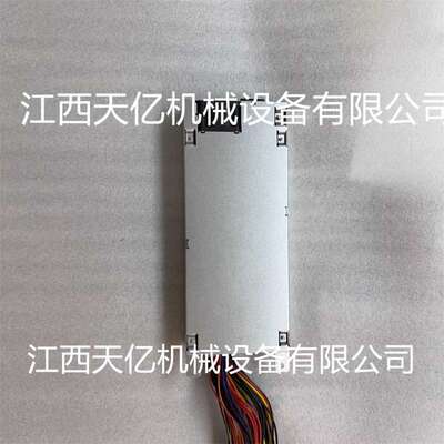 delta台达1u8400wnps-400cbba工业自动化控制用