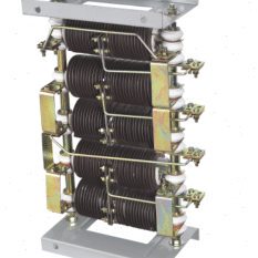 2动1W电阻D8-起5RT整K22 /调器