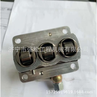 104134-3001  94106180燃油泵总成094500-8110  13101764燃油泵