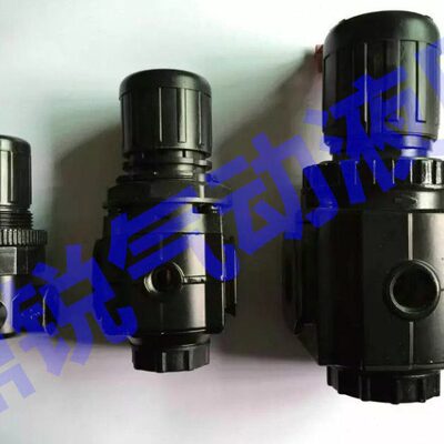 R72G-2GK-RMN R73G-2GK-RMN R72G-3GK-RMN R73G-3GK-RMN