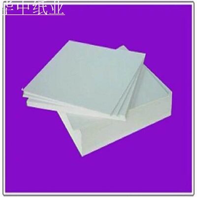 -mm00Y 打孔L径一箱*机滤张3630J直300纸滤\称0010油30对