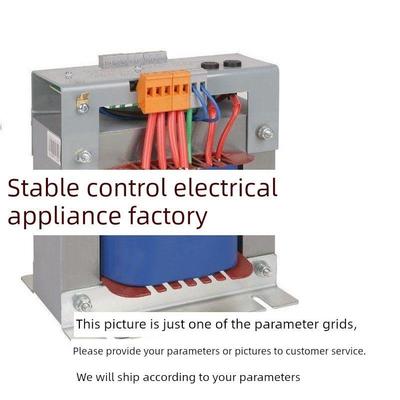 X05231A226电梯变压器Ac1000Ce220An2