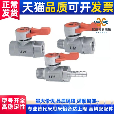 .不锈钢球阀替代BBRCS BBCCS11 22 33 BBHRS61 62 91 92 93