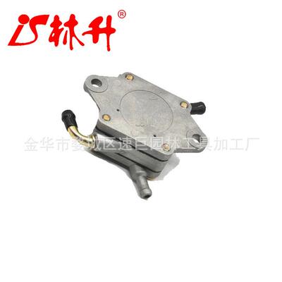 林升供应油泵适用1984 UP 290FE 350 FE FE290