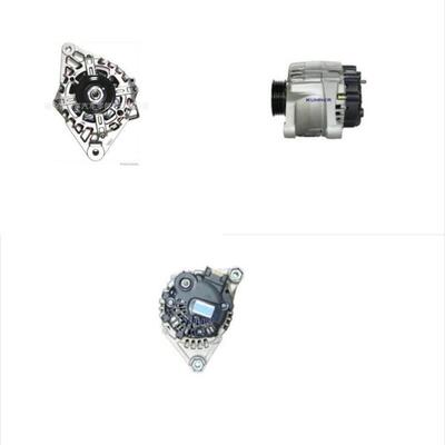 供应3730039450/11012/CAL32123/CAL32123AS汽车发电机
