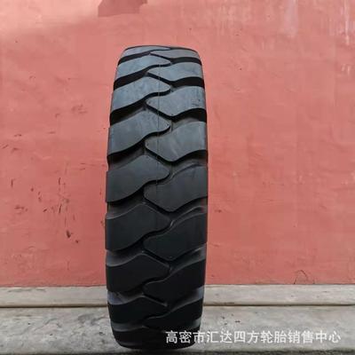 矿山轮胎13.00-25-24自卸车轮胎14.00/16.00/18.00-20-25零售