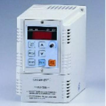 contraves电机/contraves三相电机