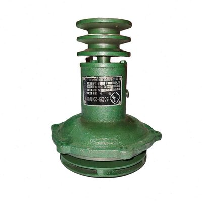 天鹅船用水泵金坛50ZB-20 50zb-25自吸泵  船用农用