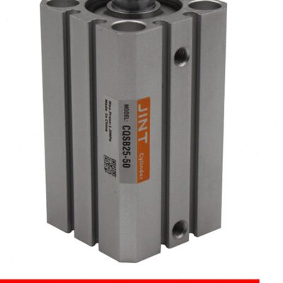 气动大全薄型气缸CQSB12-5D CDQSB16-10D CQSB20-30D CDQSB25-40D