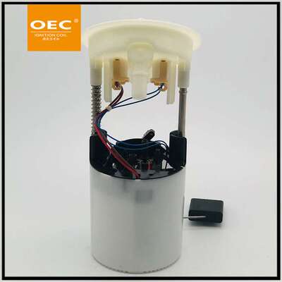 跨境热销高品质A2C53025280 16147163298 E8688M FG0917 P76486M