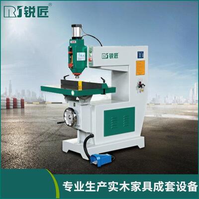 MX5068木工镂铣机厂家直供木工吊镂木工机械吊镂大吊镂