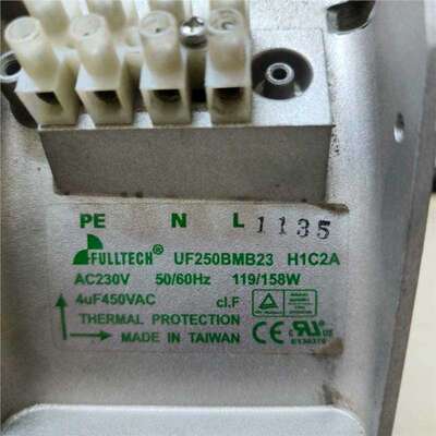 UF200BMB23H11C2A BMA23 BMB38H2C2A UF200BMB12-H2 UF250BMB23H1