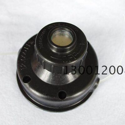 Homelite康力Ryobi ST155-165-175-275 MRH 6*1mm 割草机打草头