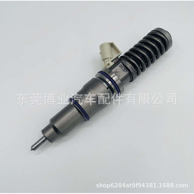 高品质泵喷嘴 喷油器 BEBE4D08001 适用柴油发动机