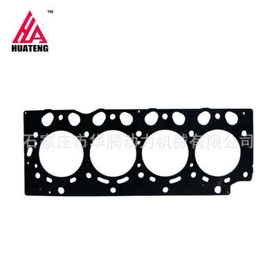 道依茨BF4M2012 缸垫 0428 4065 0428 9408 04284065 04289408