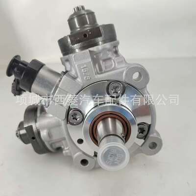 奥大保捷3.0TDI高压泵燃油泵059130755DF