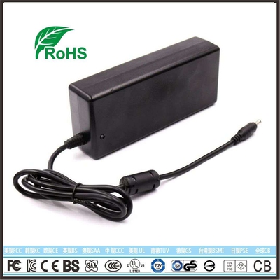 200W 230W GS出口澳大利亚认证英规12V20A SABS南非电源ISI印度