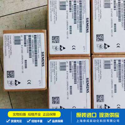 库存现货 ACS800系列外装RAIO-01   RDCO-01C   AIMA-01