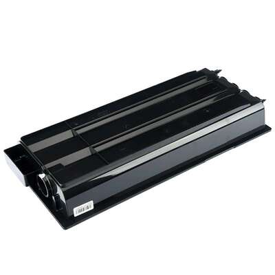 适用京瓷TK-7138粉盒TASKalfa MZ3200i复印机MZ4000i墨盒TK-7238