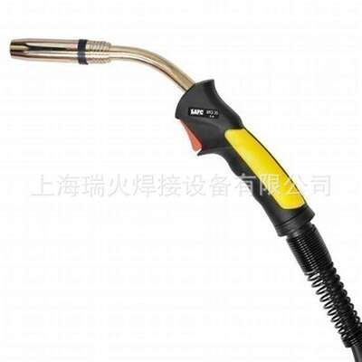 氩弧焊24CB332导流体NCB-53导流体NCB-36 50C20 50C40 TIG20HC