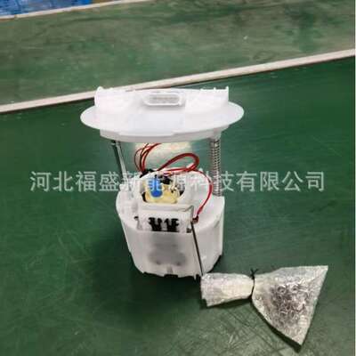 厂家供应D7029M E3092M 68053475AA适用克莱斯勒燃油泵总成