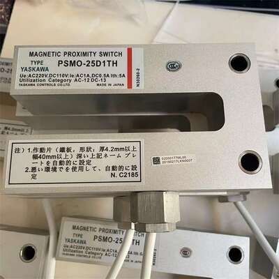 PSMO-25EITH接近开关PSKU-110R25CPSK0-110BPSKU-110COPSKU-200CO
