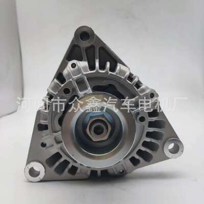 11203666 VG1246090005 AAK5735 11.203.666 ID-E162 适用豪沃A7