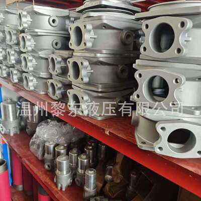 MFA.2701.3601.01NL.100.250.400.630.1000.25 10 6VG.30EP滤芯