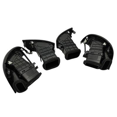 974301X000 974401X000 974801X000 974901X000 适用福瑞迪出风口