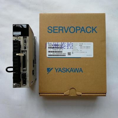 安川SGDV-R90A01B安川sgdh