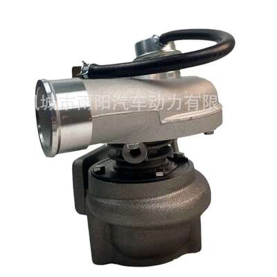 帕金斯GT2256S 320/06047 762931-0001 320/06079  Scout 4.4L