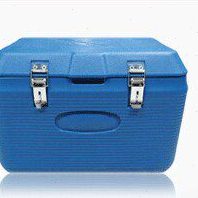 3L物 冷源标配升 疫SPG冷藏3苗冷藏保温箱运输 冷链 流运输要求