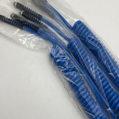 5/SX15/1-5343G/BL46103 3.44-46-PU3.-NFESTO气管84635 3 2.-465