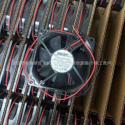 11938KA-24M-EA-00 11938KA-24M-EA-00 11938KA-24N-EL-00N 风扇