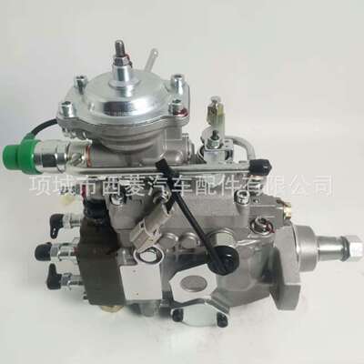 104741-3682 喷射泵 菱 Canter 2.8D 喷射泵 ME202962燃油泵