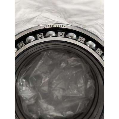 WA380-3滚珠轴承06000-06924