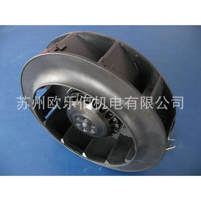 供应220FLJ3-2HWK/18044无壳后向式离心风机