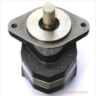 榆次CB-FC16型中高压齿轮油泵，成都液压cb-fc20高压齿轮泵FL