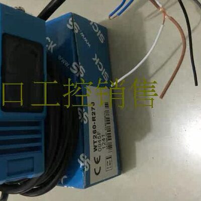 -P301证2S10WS传感器0保品N1全新-6S2T-G311质W413P4 SETB 61