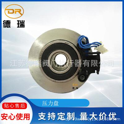 45695-02 电源板IQ20 罗托克三代MK3执行器44564-01力矩传感器