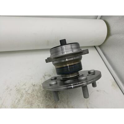 丰后轮轮毂轴头/轴承2450-44010/42450-08010/42450-08020