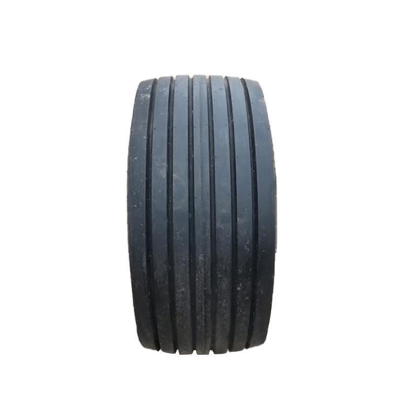 东昊/甲字厂家农业机械轮胎31x13.5-15农用打捆机轮胎